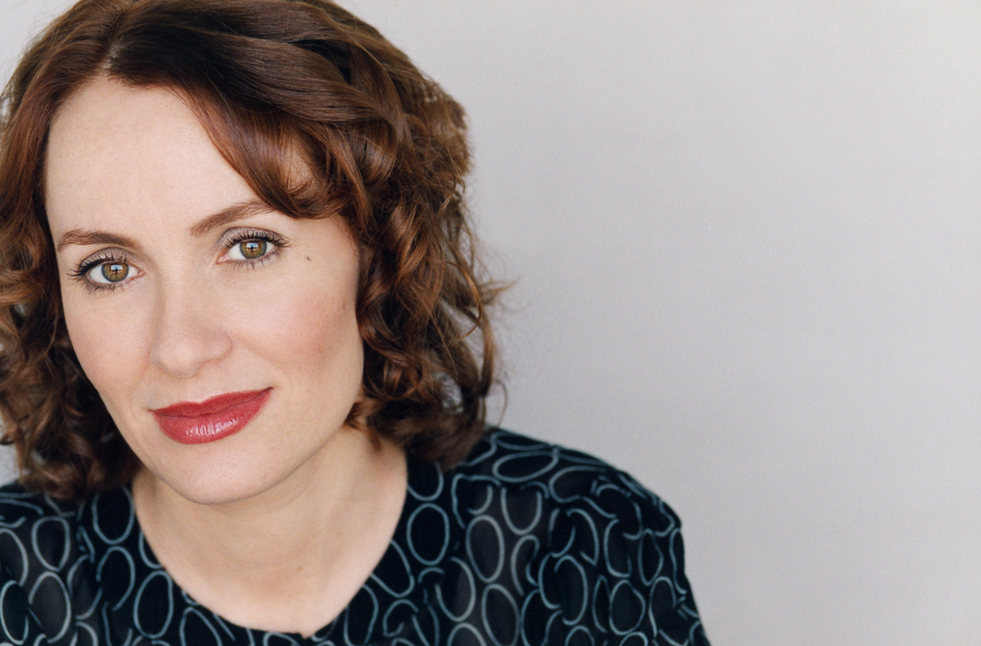 Increase Your Emotional Agility with Susan David - Scott Barry Kaufman