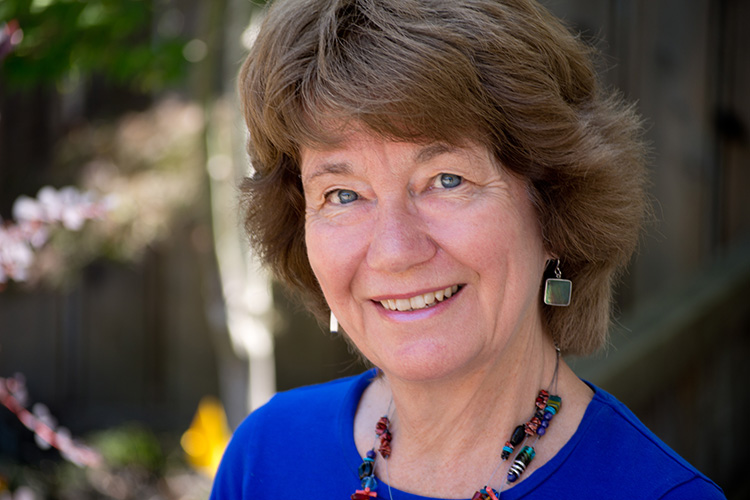 Rerun Dr Elaine Aron On The Highly Sensitive Person Scott Barry