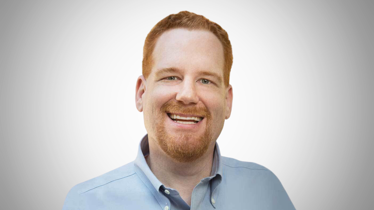 Humanizing Bipolar || Gabe Howard - Scott Barry Kaufman